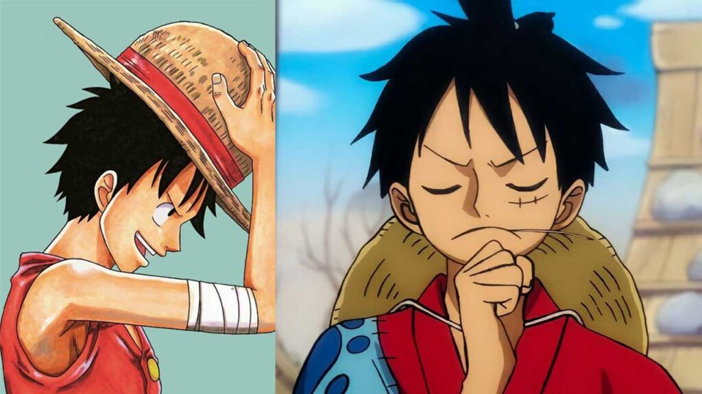 website for Animee in all language - AAVot