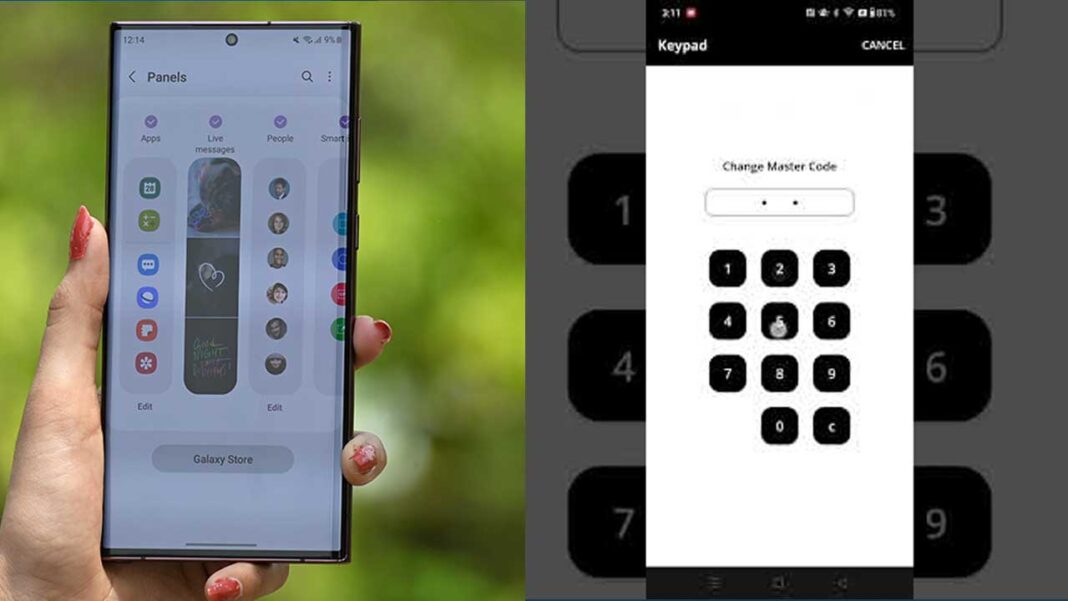 The Brightness App Revolution: Enhancing Digital Control - AAVot
