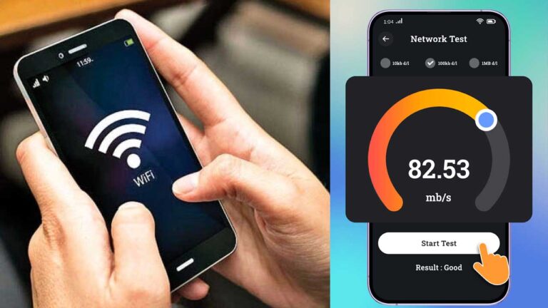 The App That Lets You Check Your Data in Real-Time - AAVot
