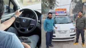 Mastering the Future: Driving Skill Growth with Tamil Nadu’s SkillWallet Platform - AAVot