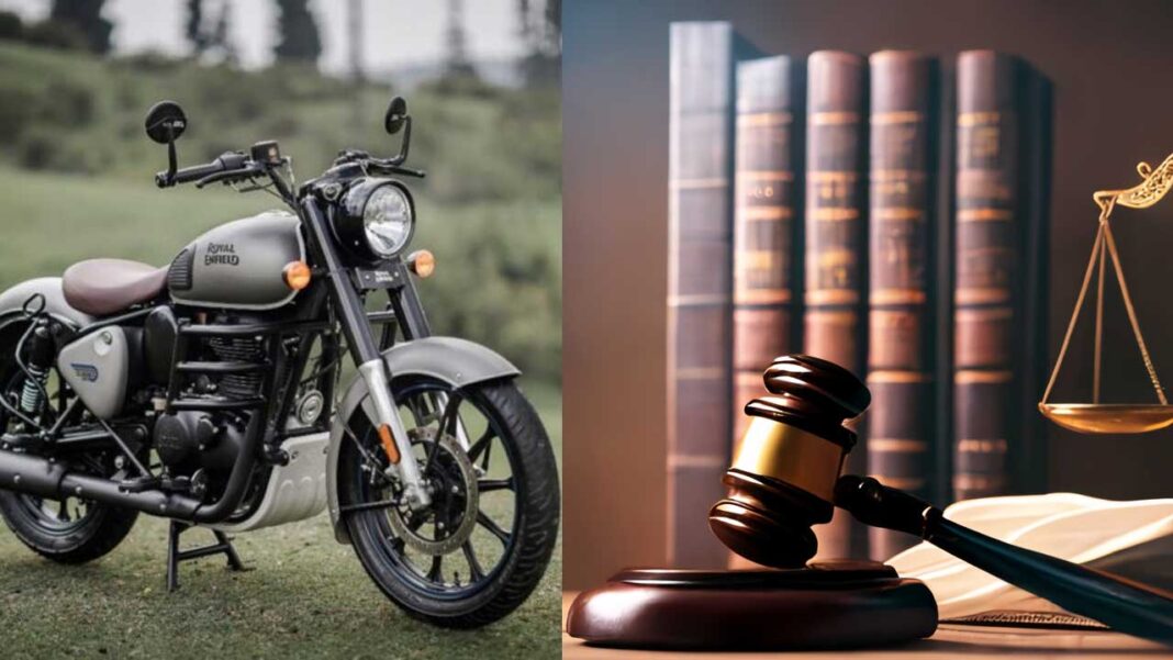 Lok Adalat App: Transforming Justice Through Digital Innovation - AAVot